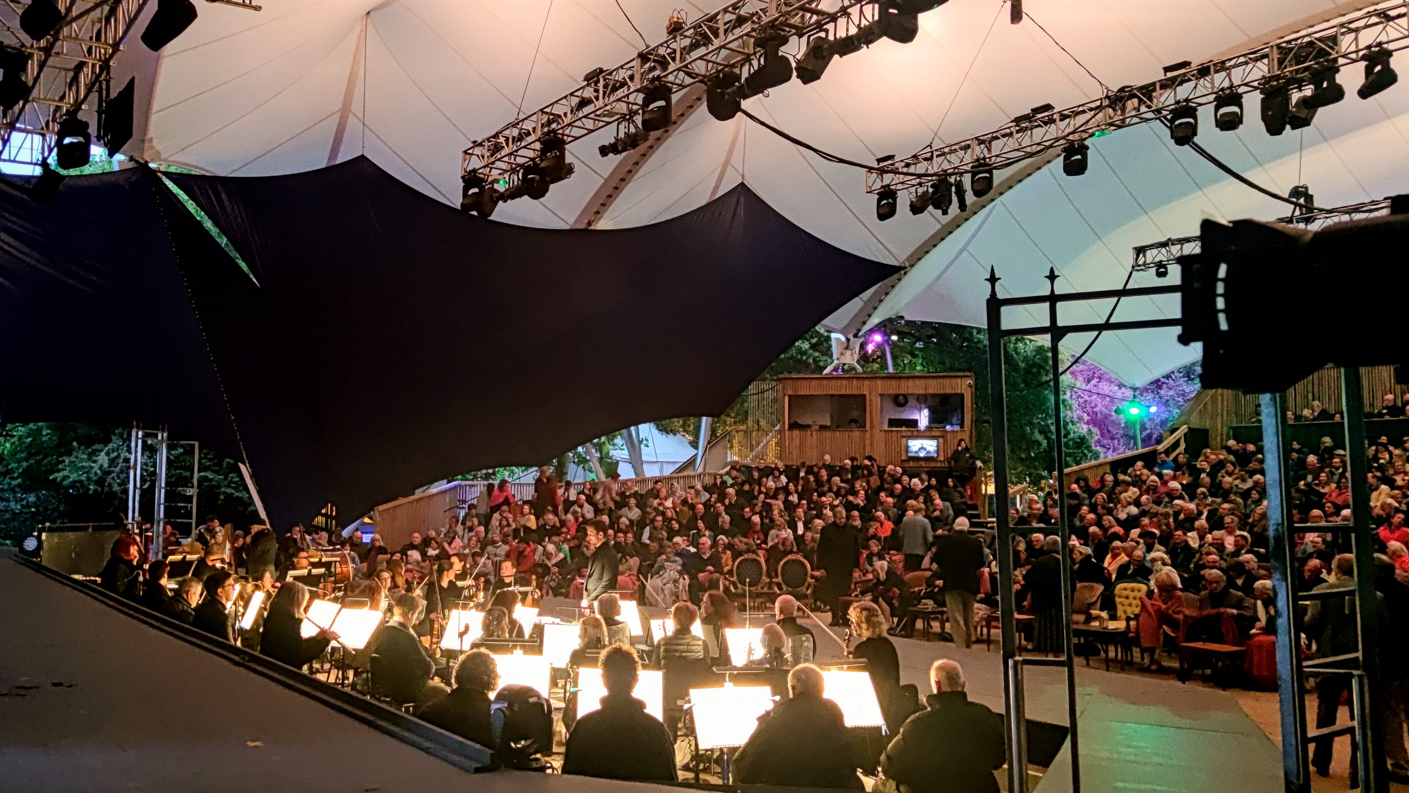 Daniel Aguirre Evans