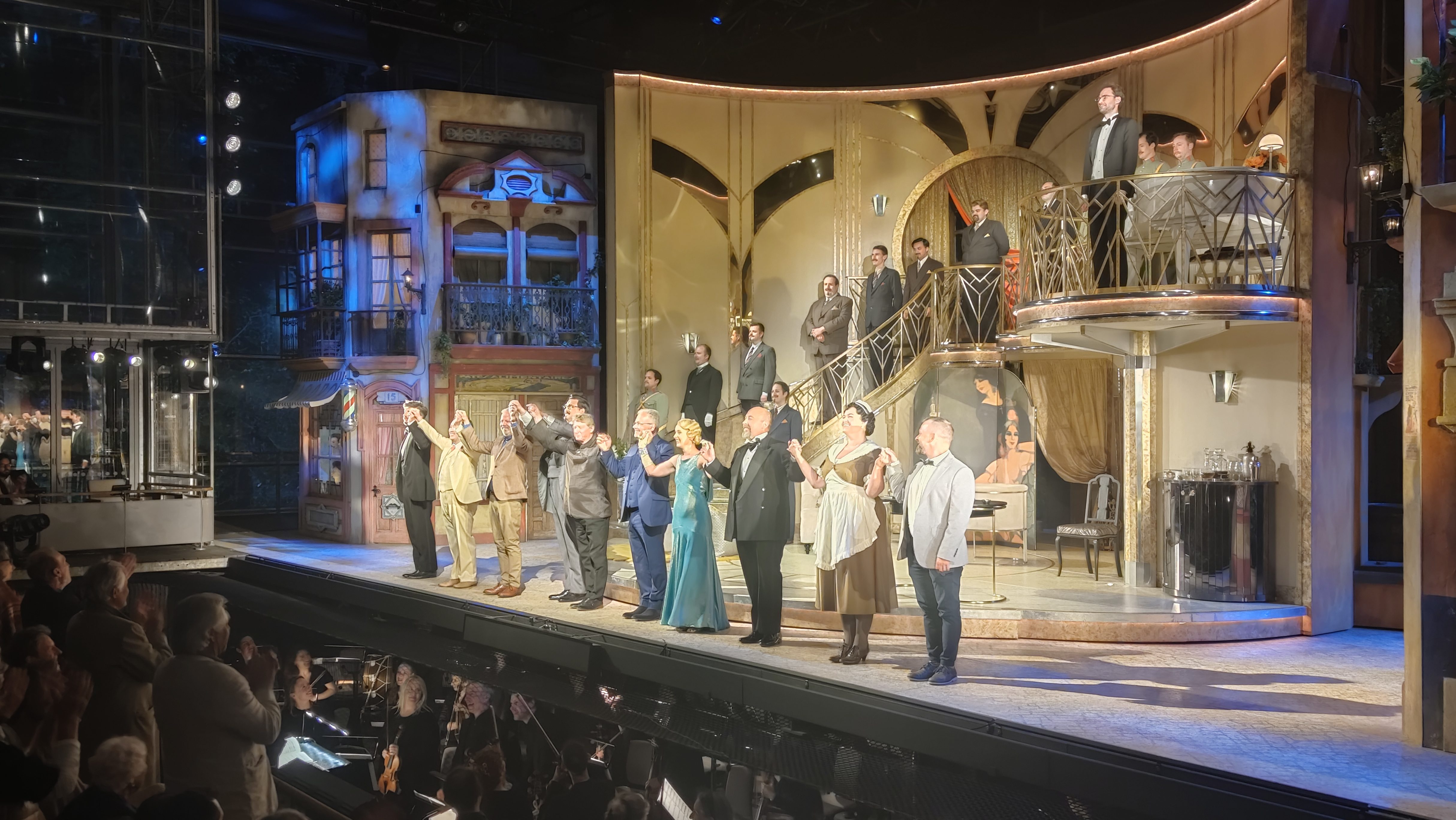 Daniel Aguirre Evans